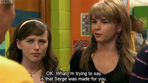 Wingin It I Carlie Dylan Everett Actors Dylan Everett Musician