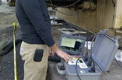 Transformer Testing Services In Lucknow