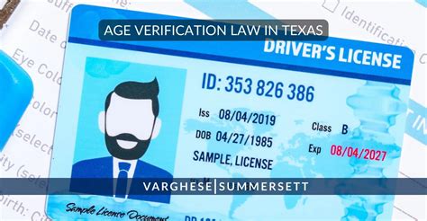 Pornhub Blocks Texas Users Age Verification Law [2025]