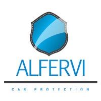 Corporación Alfervi Linkedin