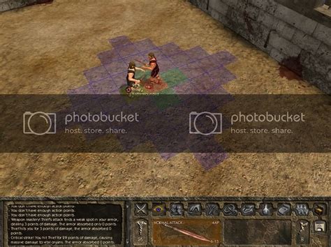 The Age Of Decadence Console Commands Homesfasr