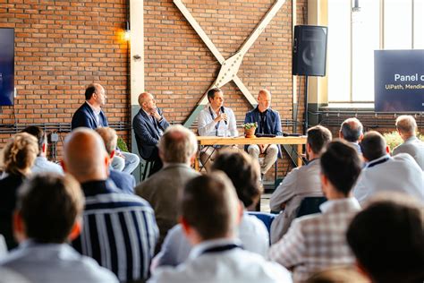 For Successful Low Code Projects Always Set A Clear Dot On The Horizon