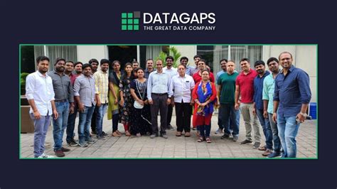 Datagaps On Linkedin People Future Team