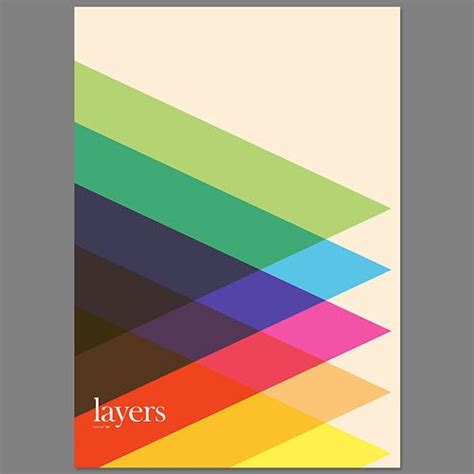 13 Best Images About Overlapping Color On Pinterest Logos Geometric