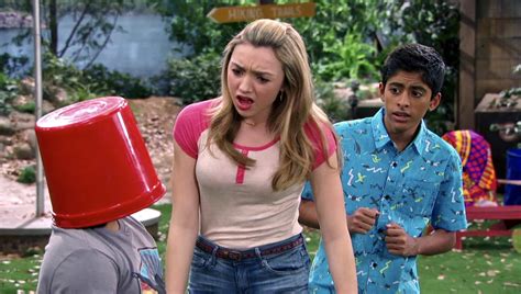 Bunkd 2015
