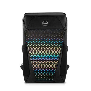 Dell Gaming Backpack Gm Pm