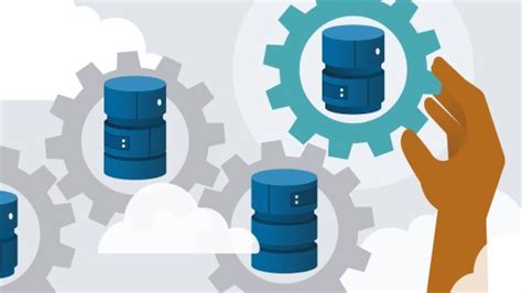 Azure Database Administrator Associate Dp 300 Cert Prep 2 Azure Data Optimization And