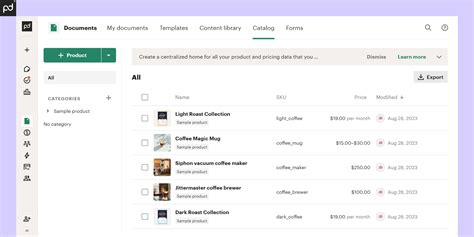 10 Document Automation Features You Won T Want To Miss