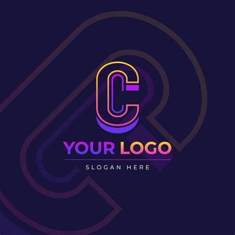 Lcc Logo Images Free Download On Freepik