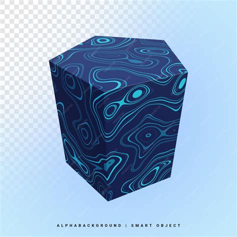 What Is Pentagonal Prism