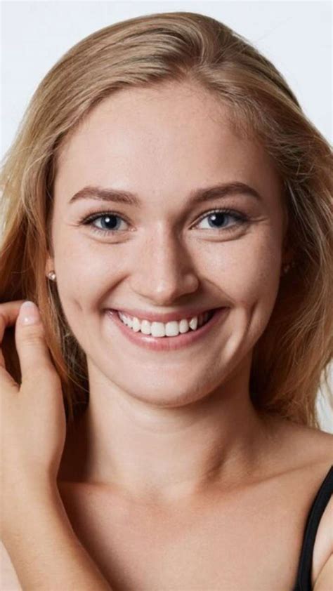 Tips To Do Nose Clean Up At Home