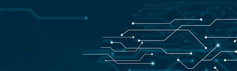 Unlocking Innovation The Substantial Impact Of Infrastructure