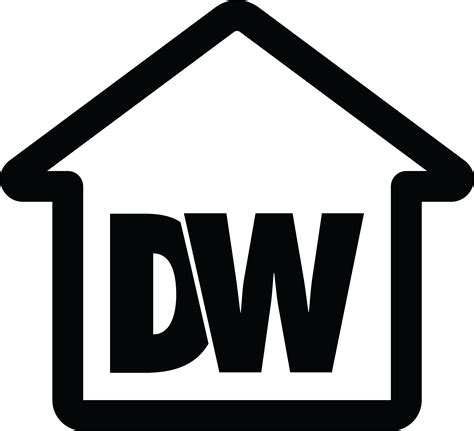 Dw Spectrum Dw Client