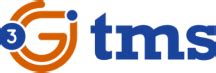 Javonet The Universal Runtime Integration For All Languages