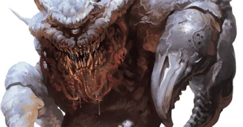 A Complete Guide To Asmodeus The Supreme Ruler Of The Nine Hells In 5e