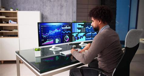 What Is Data Analytics Forage