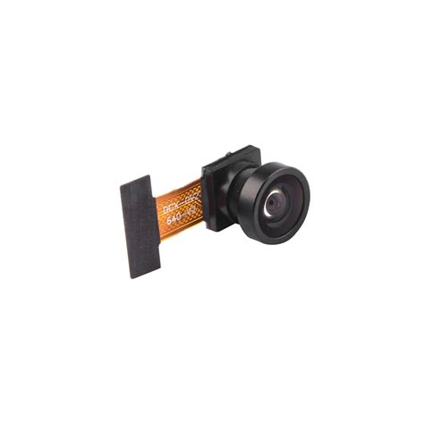 mua mô đun camera pcbfun ov2640 2 triệu pixel dvp giao diện esp32 chip đơn tiện dụng giá rẻ nhất