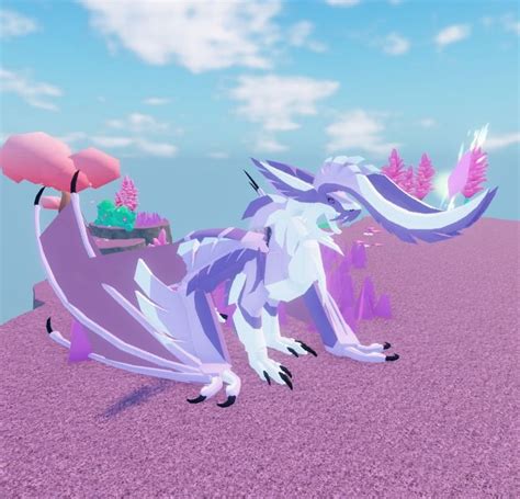 Season 15 Eisendrache Gm Theme Dragon Adventures Roblox Video