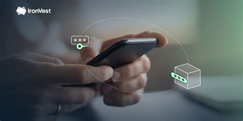 How Do Password Managers Work A Complete Guide Ironvest