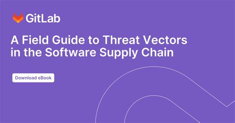 Gitlab For Enterprise Collaboration Made Easy Gitlab