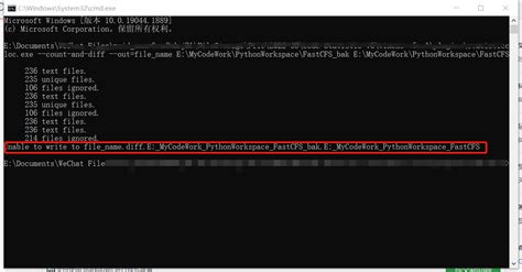 Count And Diff Outxxxx Exception · Issue 675 · Aldanialcloc · Github
