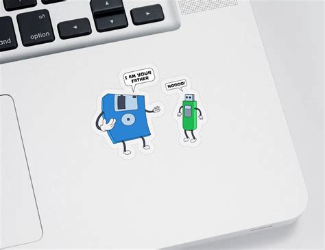 crazy coding