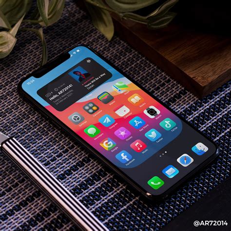 Install Macos Big Sur App Design Talk