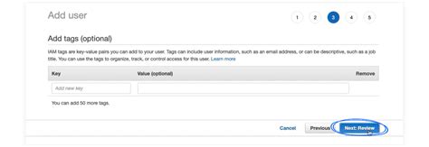 How To Set Up Amazon Simple Email Services As An Email Provider