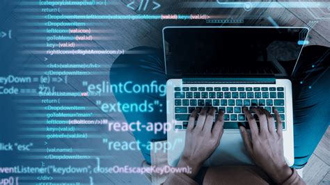 Go And Python Which Backend Development Language Is Best