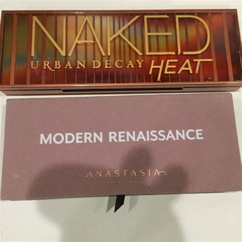 Naked Naked Shopee Thailand