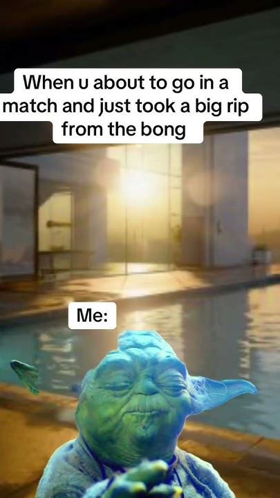 Fyp Meme Memes Funnymemes Gamingcommunity Relatable Youtube