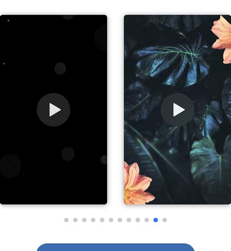 Javascript Autoplay Video On Mobile Dont Work On Production Stack
