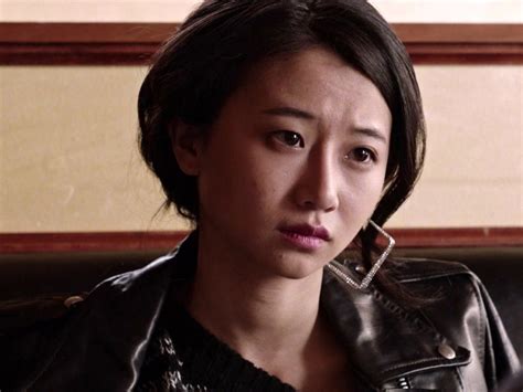 MDMA Where To Watch And Stream TV Guide