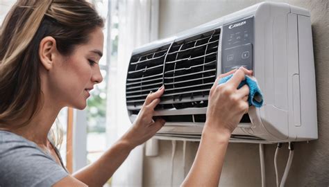 The Ultimate Guide To Air Conditioner Cleaning At Home Easy Diy Tips