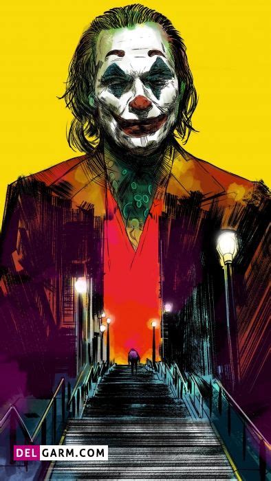 40 تصویر زمینه توپ و خفن پسرانه برای کامپیوتر و گوشی