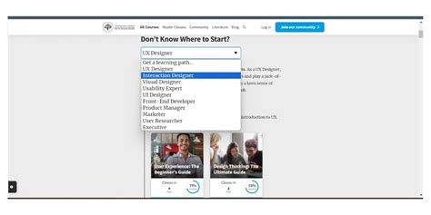 Top 7 Websites To Learn Ui Ux Design [updated] Guvi Blogs
