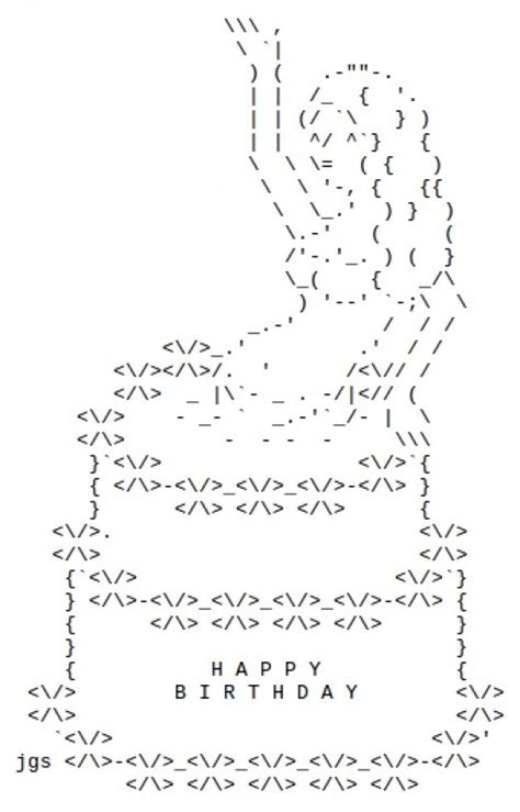 ascii copy paste barbie use these sparkling text characters to create