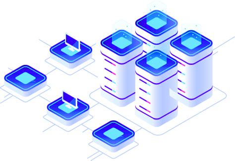 虚谷数据库 虚谷文档