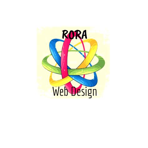 Home Rora Web Design