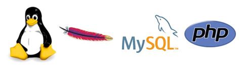 What Is A Lamp Stack One Of The Most Common Functions Of A By Mark Korsak Linode Cube