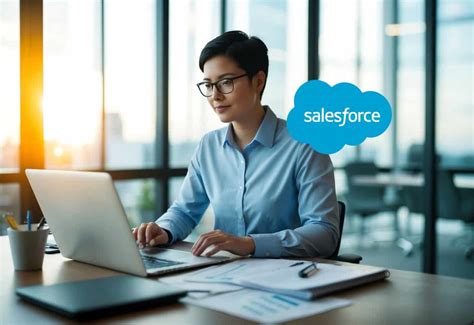 35 Salesforce Marketing Cloud Interview Questions And Answers