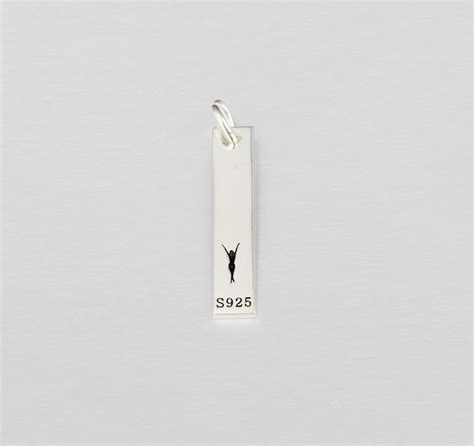 Nlp Anchor Goddess Creative