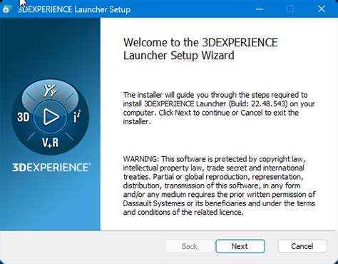 How To Install SOLIDWORKS Connected On A PC Where SOLIDWORKS Desktop Is Already Installed In