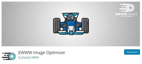 What Is WebP How To Use WebP In WordPress TemplateToaster Blog