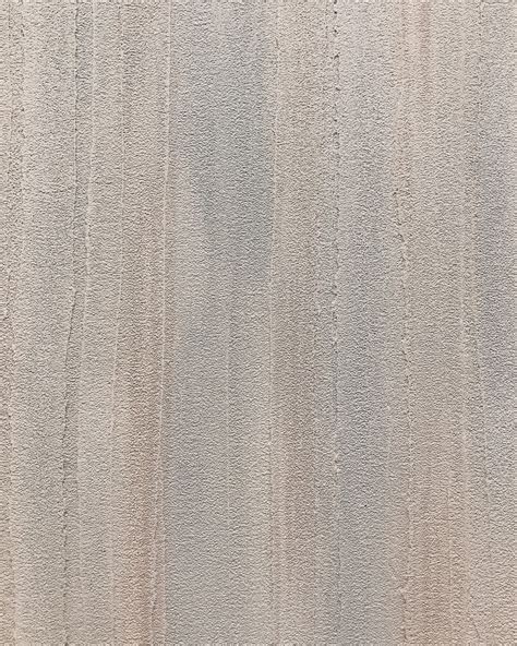 페인트하우스우진 스페셜페인트 유럽미장 천연미장 친환경페인트 상암동 부어스트갱 내부 후드에 노블메탈10 코퍼로 마감하였습니다 후드 디자인까지 세밀하게