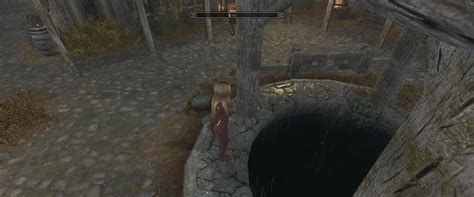 Ravenous Page Downloads SexLab Framework LE LoversLab