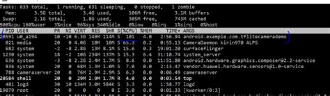 OpenCL 预测文档中 Powermode问题 Issue PaddlePaddle Paddle Lite GitHub