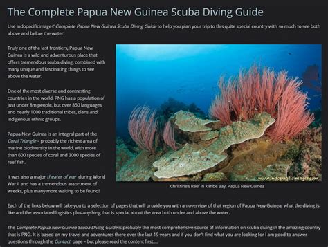 Pngcomplete Guide1750 Indopacificimages