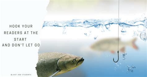 Making Better Writers Write A Hook For An Essay Just Add Babes