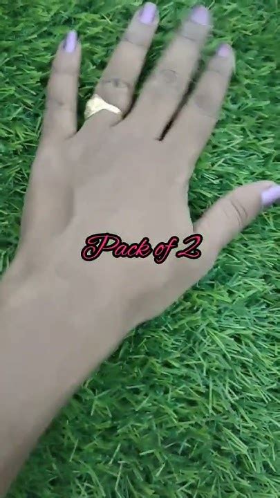 Trending Fashionblogger Viral Mat Greengrass Sale Flipkart